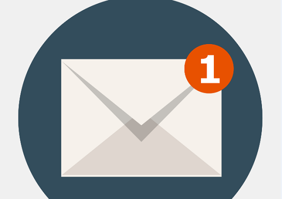 Why Responsive Email Design Has Become So Vital Today Why Responsive Email Design Has Become So Vital Today